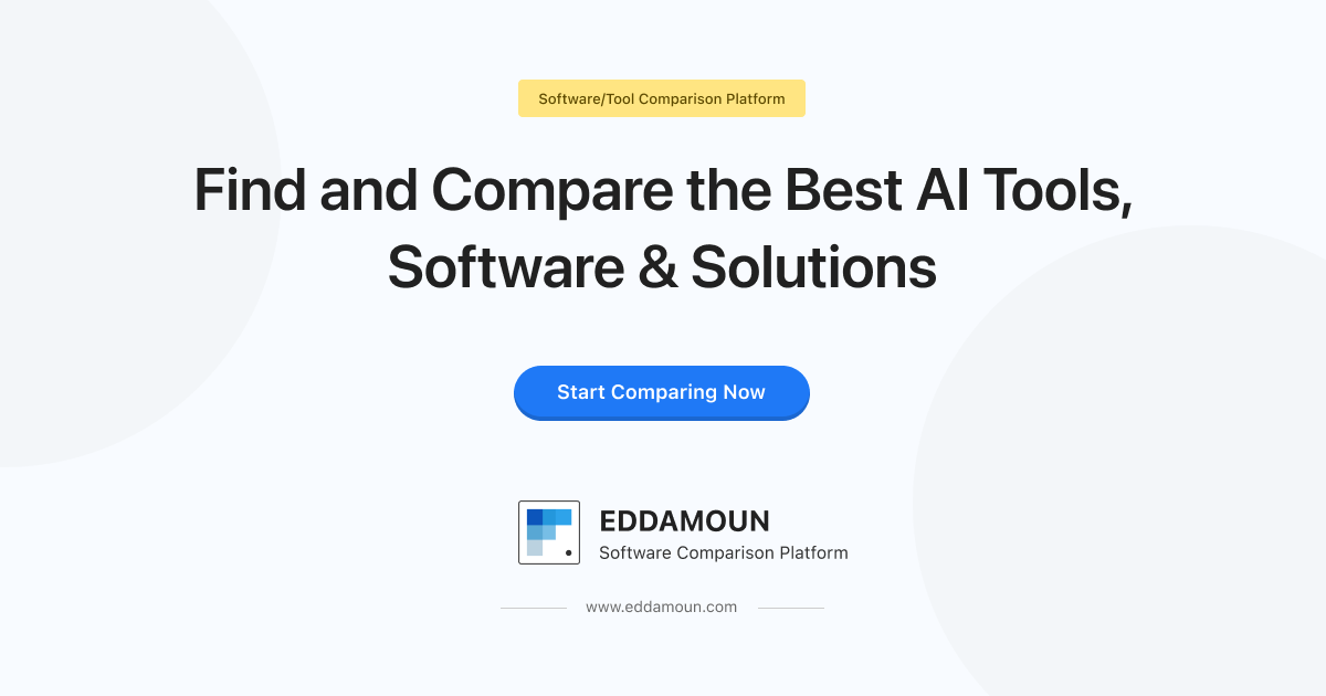 Wix vs Squarespace: Which is Better in 2026? | Eddamoun